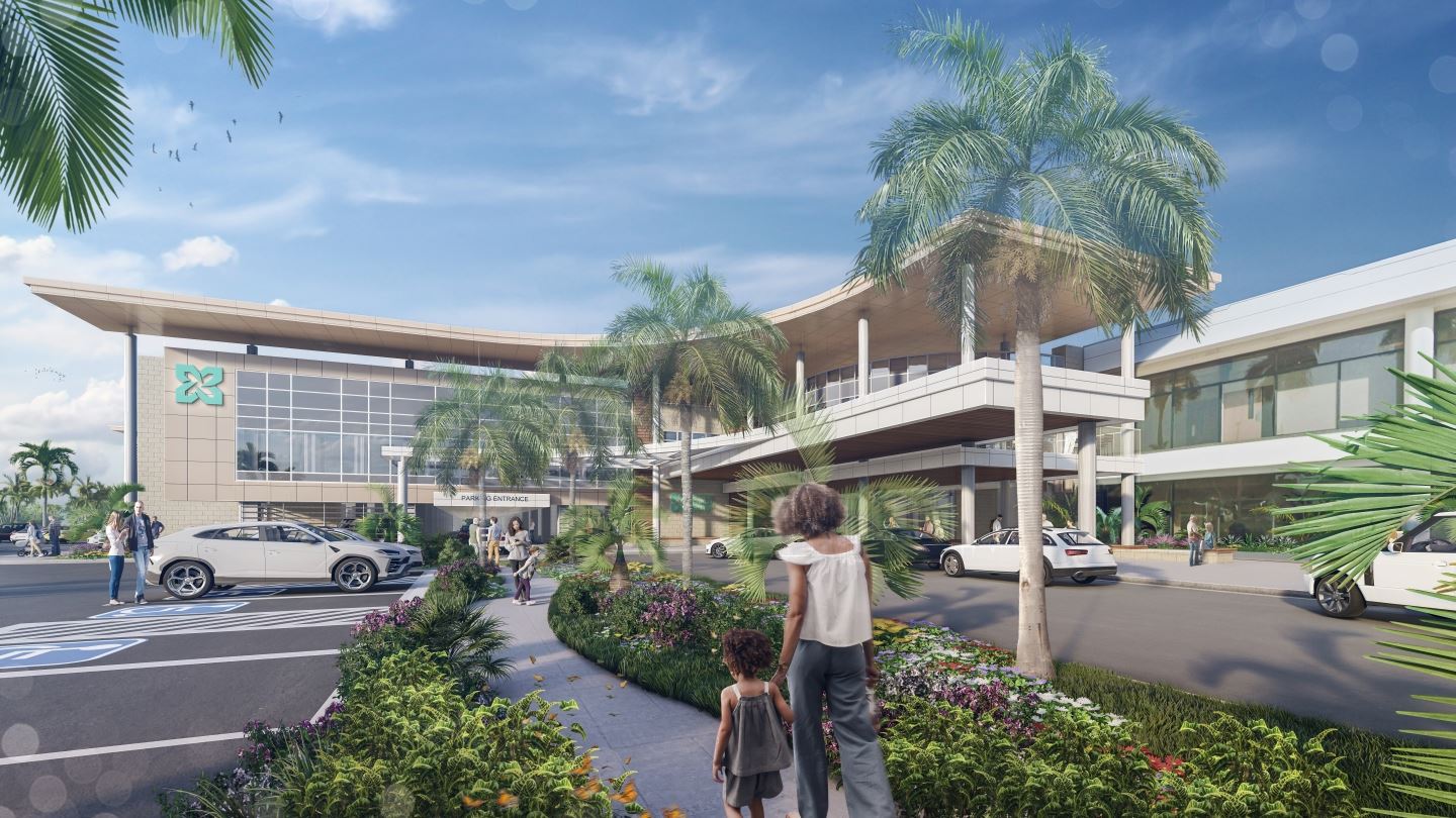 Jupiter Medical Center Foundation | Healthcare Jupiter, FL